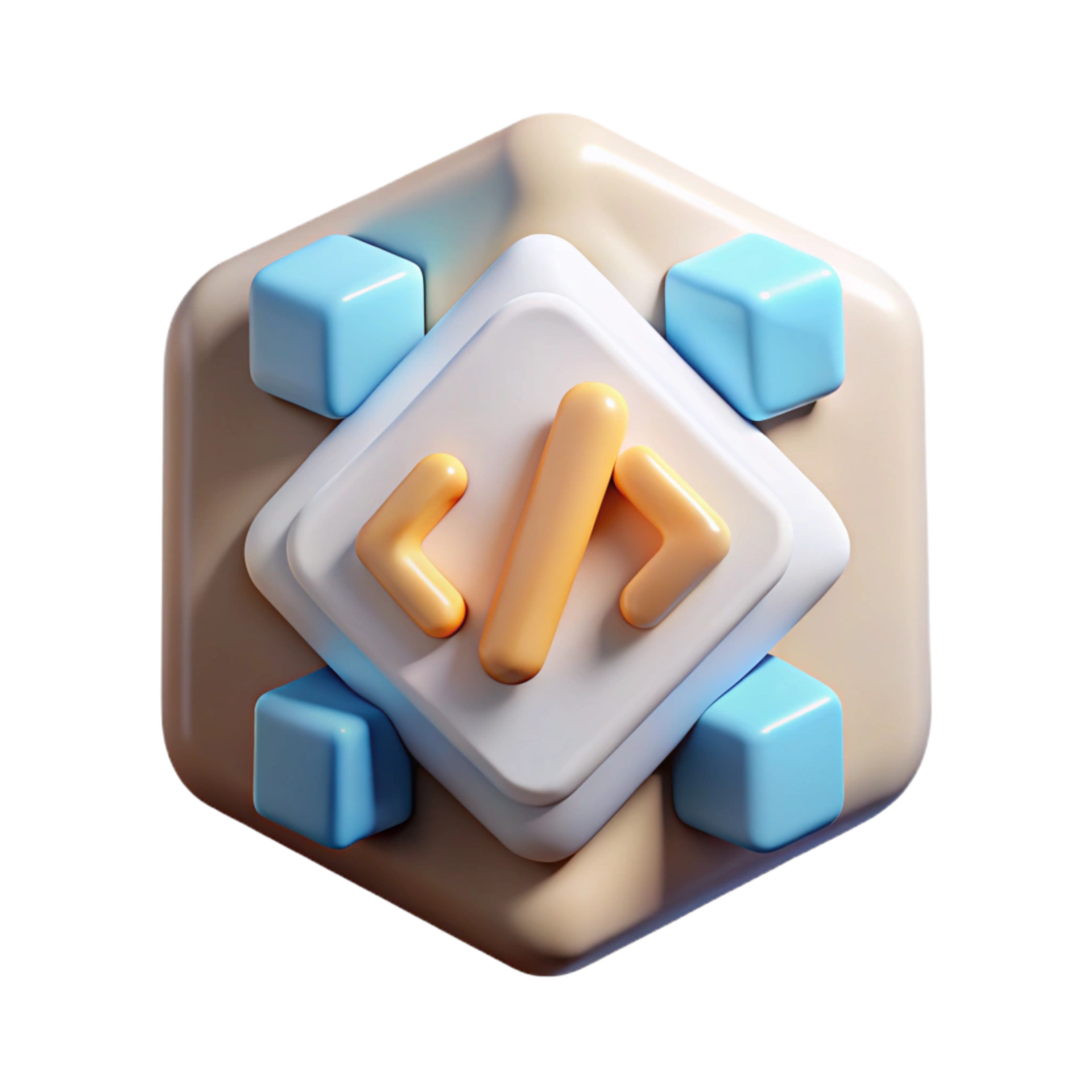 wonderful modern Adaptive Algorithm Code Snippet Transparent Background ... wonderful modern Adaptive Algorithm Code Snippet Transparent Background ...