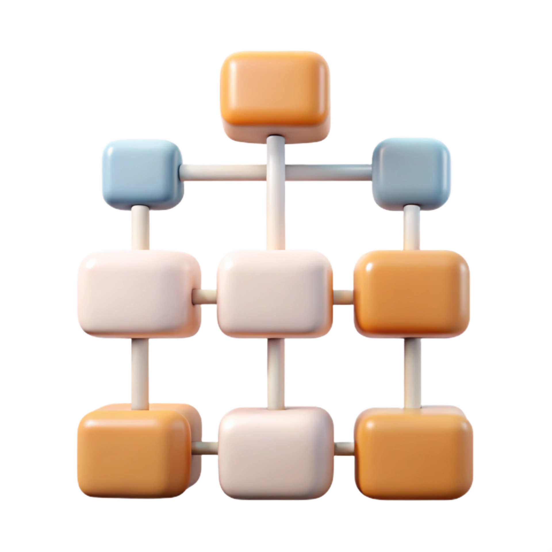 impressive traditional Adaptive Algorithm Code Structure Transparent ...