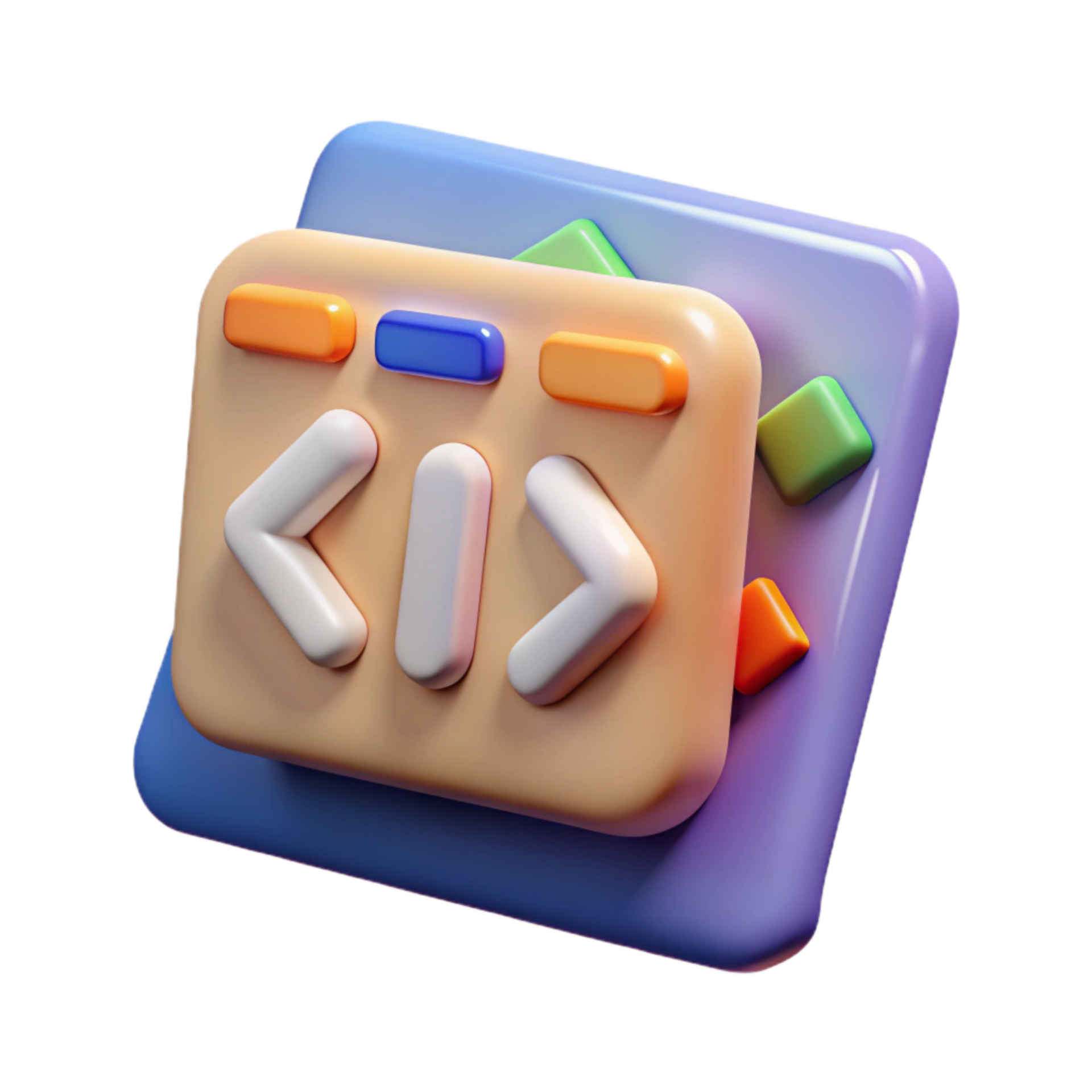 impressive modern Adaptive Algorithm Code Snippet Transparent ...