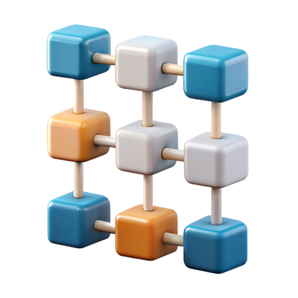 elegant vintage Adaptive Algorithm Code Structure Transparent ... elegant vintage Adaptive Algorithm Code Structure Transparent ...