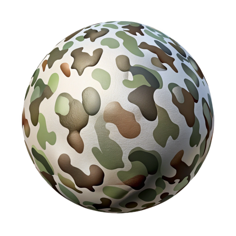beautiful classic Adaptive Camouflage Pattern Isolated professional ... beautiful classic Adaptive Camouflage Pattern Isolated professional ...