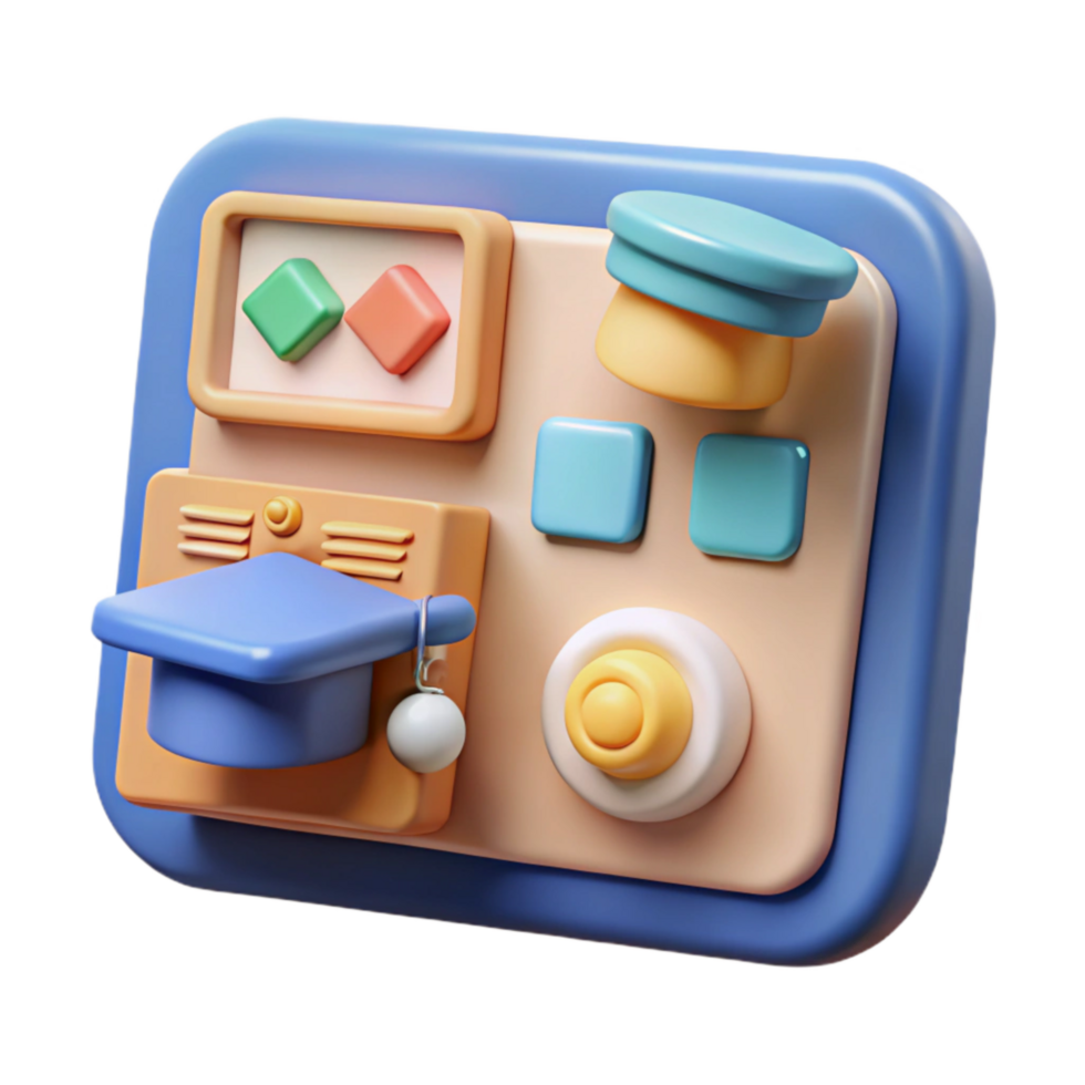 impressive modern Adaptive Learning Software Interface Isolated 4K ... impressive modern Adaptive Learning Software Interface Isolated 4K ...