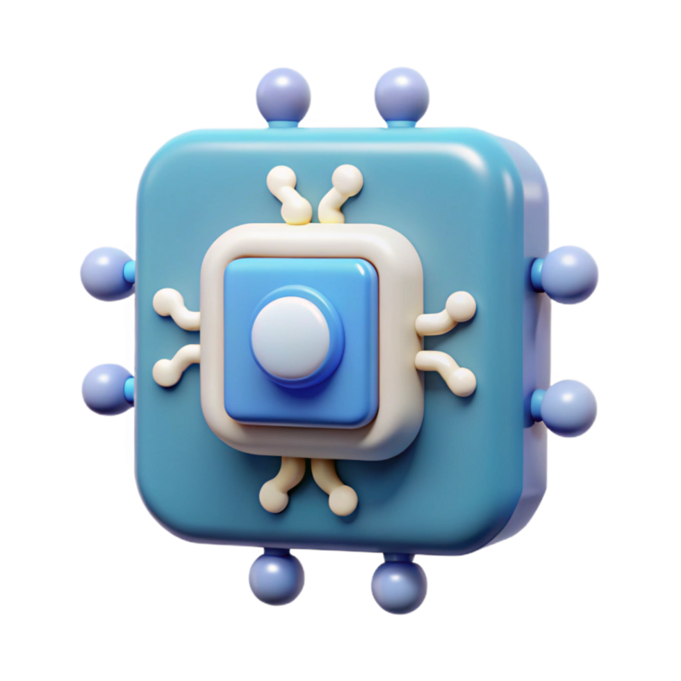 beautiful vintage Artificial Intelligence Diagnostics Icon Transparent ... beautiful vintage Artificial Intelligence Diagnostics Icon Transparent ...