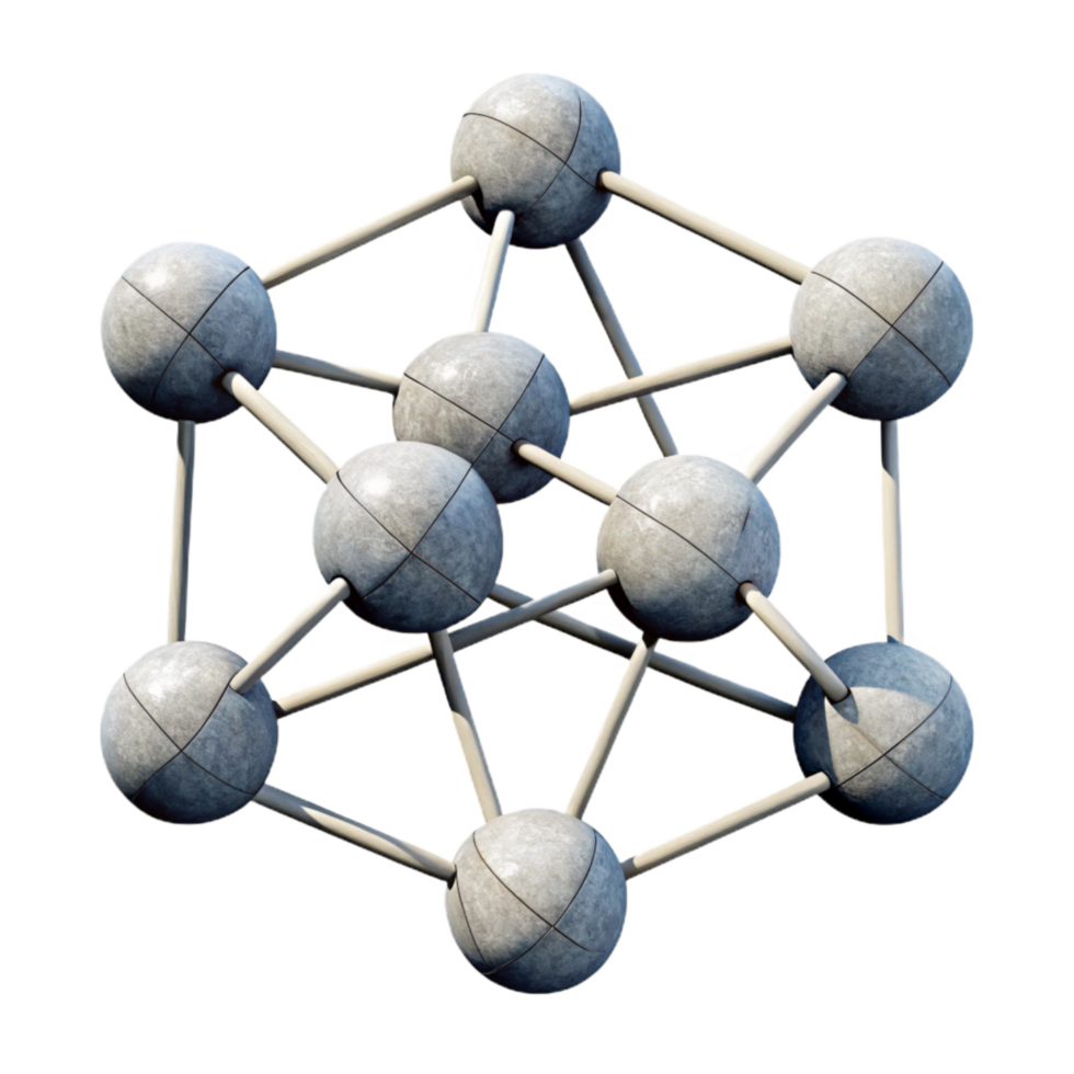 extraordinary vintage Artificial Intelligence Network Nodes Connected ... extraordinary vintage Artificial Intelligence Network Nodes Connected ...