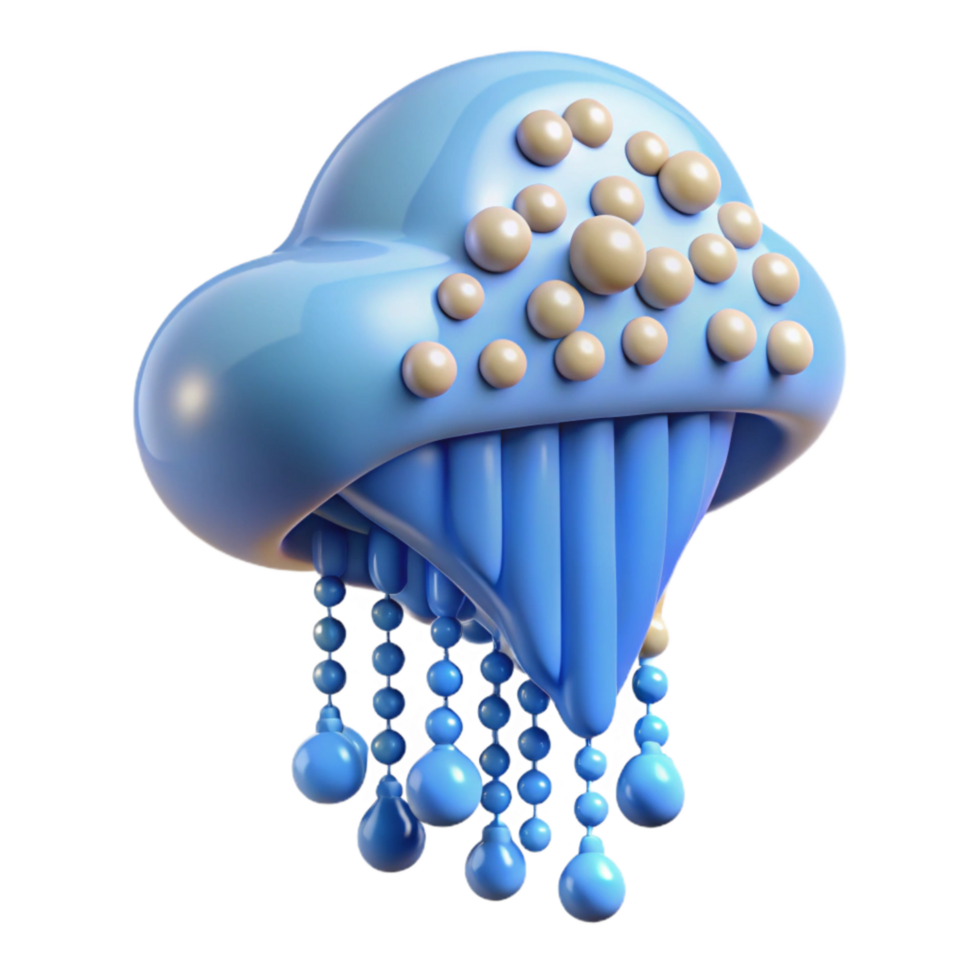 stunning artistic Binary Code Stream Flowing Downward Transparent ... stunning artistic Binary Code Stream Flowing Downward Transparent ...