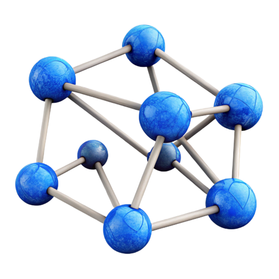 extraordinary minimalist Connected Network Nodes Blue Lines Cutout ... extraordinary minimalist Connected Network Nodes Blue Lines Cutout ...