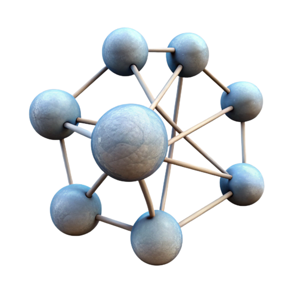 extraordinary vintage Connected Nodes Network with Transparent ... extraordinary vintage Connected Nodes Network with Transparent ...