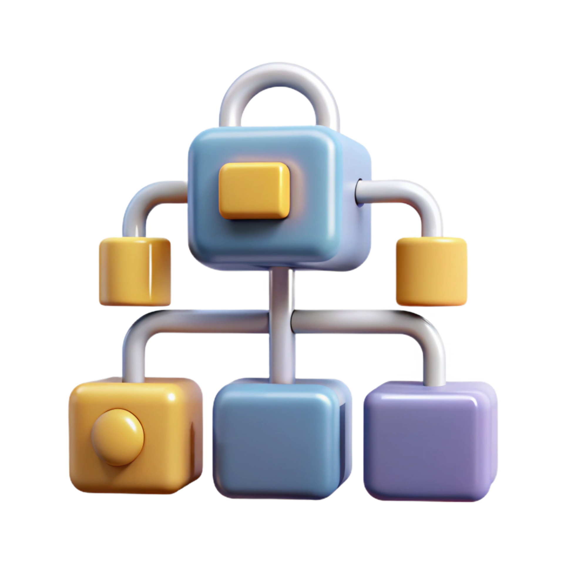 vibrant artistic Data Encryption Algorithm Visualization Cutout professional 58015216 PNG