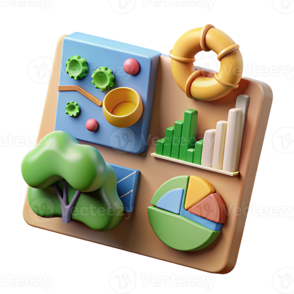 extraordinary classic Data Visualization for Conservation Cutout Charts ... extraordinary classic Data Visualization for Conservation Cutout Charts ...