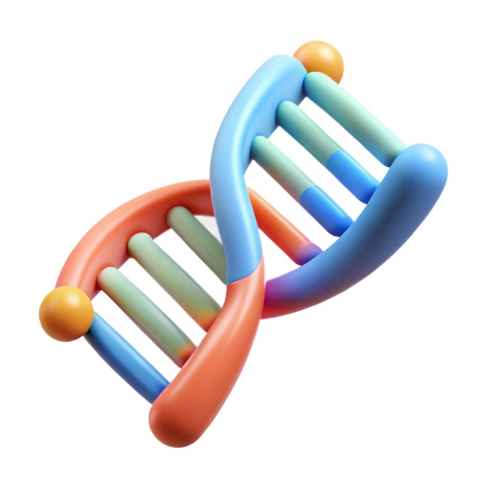 Extraordinary Classic Dna Sequencing Data Visualization Blue Color