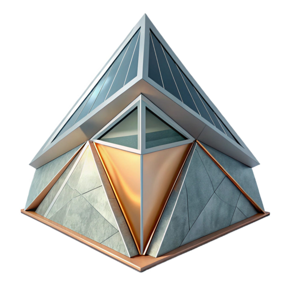magnificent minimalist Dynamic Architecture Form Angled Perspective ... magnificent minimalist Dynamic Architecture Form Angled Perspective ...