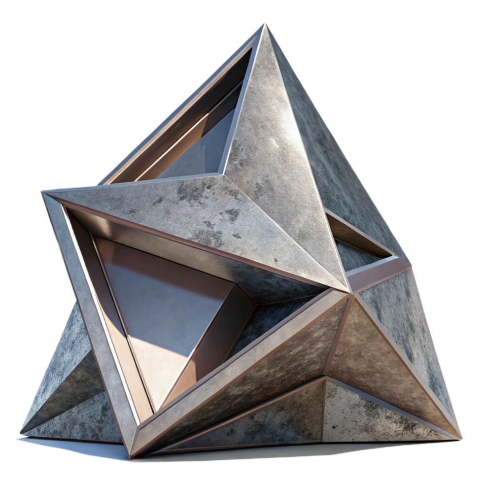 elegant rustic Dynamic Architecture Form Angled Perspective Transparent ... elegant rustic Dynamic Architecture Form Angled Perspective Transparent ...
