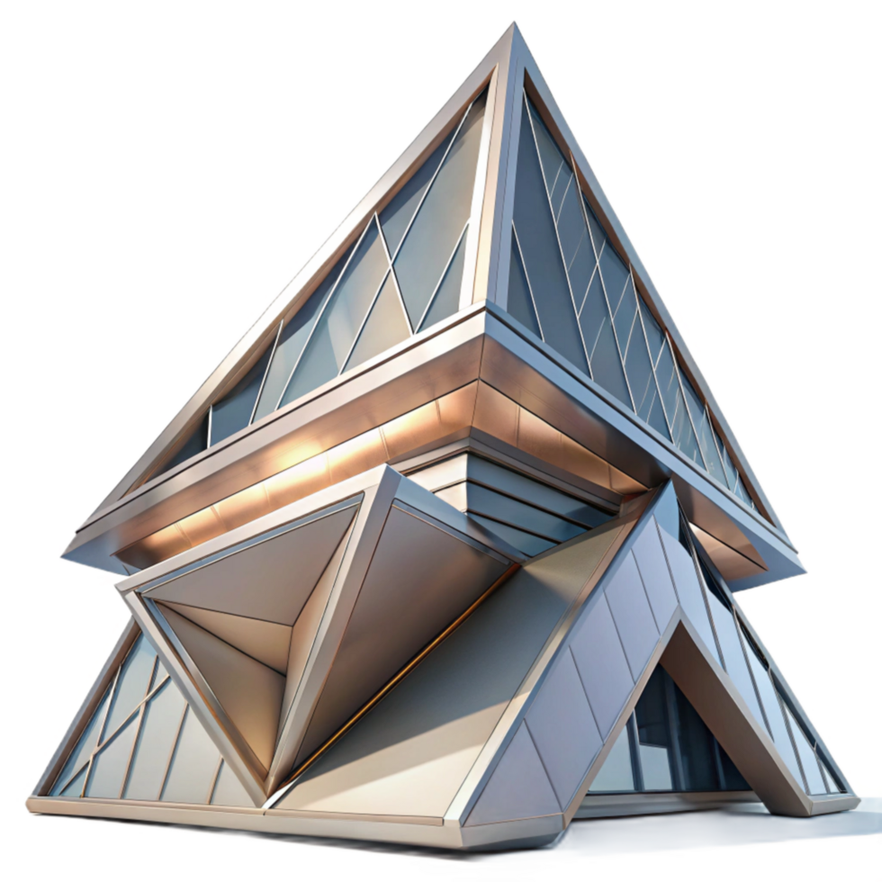 elegant modern Dynamic Architecture Form Angled Perspective Transparent ... elegant modern Dynamic Architecture Form Angled Perspective Transparent ...