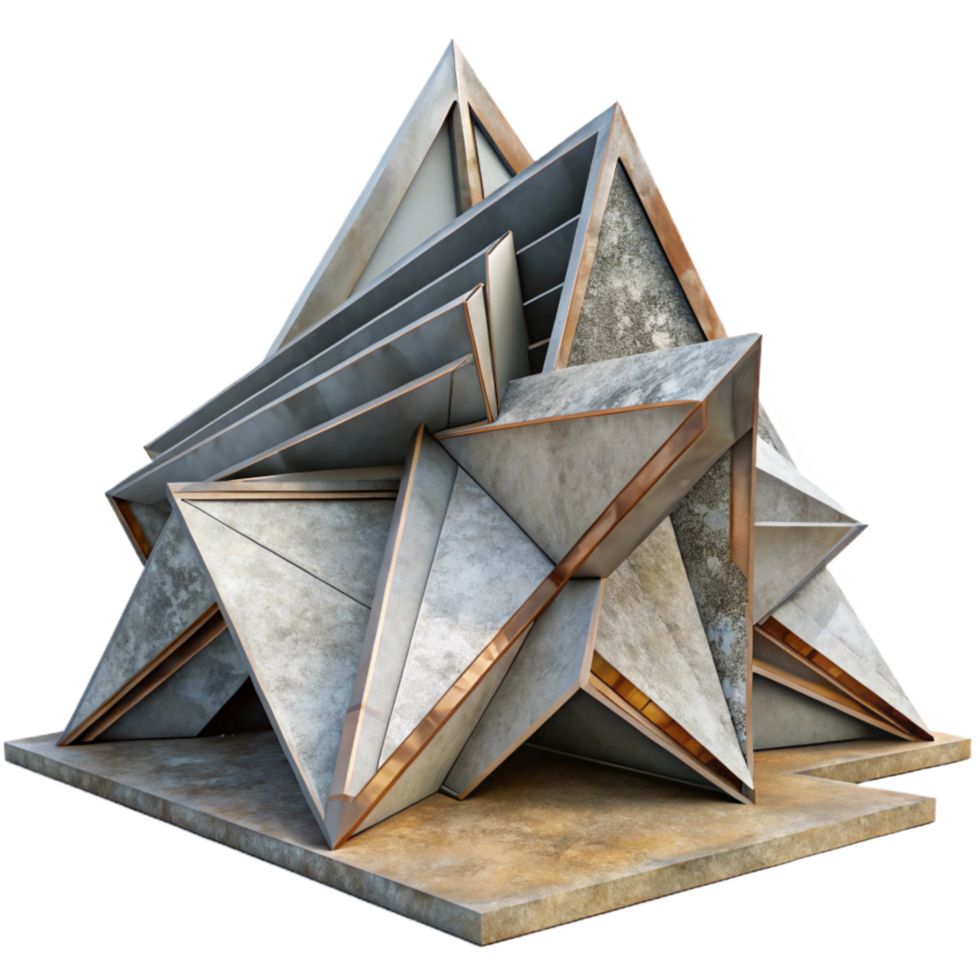 serene contemporary Dynamic Architecture Structure Angled Perspective ... serene contemporary Dynamic Architecture Structure Angled Perspective ...