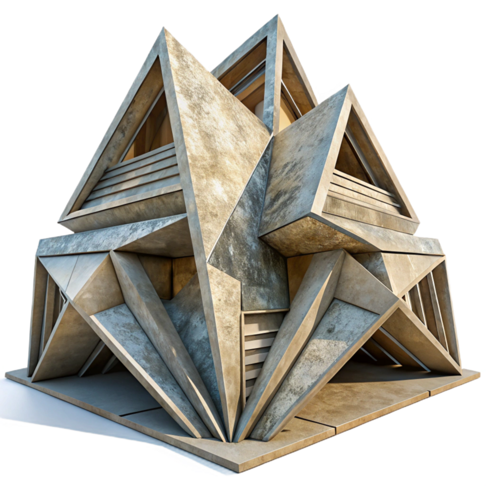 dramatic traditional Dynamic Architecture Structure Angled Perspective ... dramatic traditional Dynamic Architecture Structure Angled Perspective ...