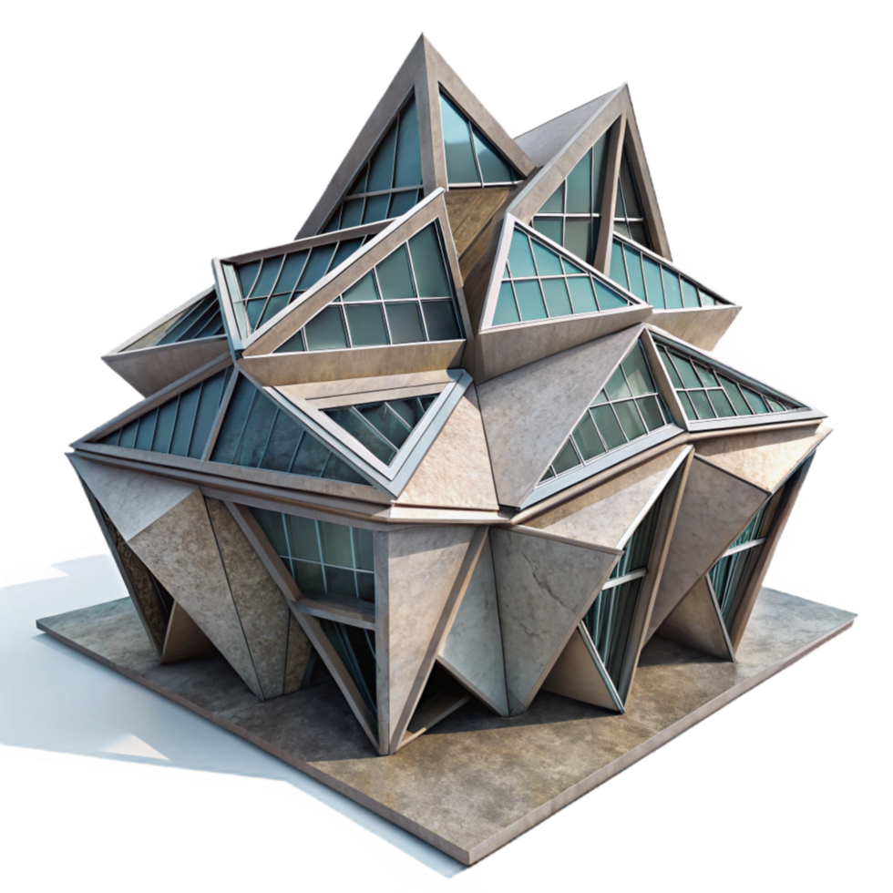 impressive classic Dynamic Architecture Structure Angled Perspective ... impressive classic Dynamic Architecture Structure Angled Perspective ...