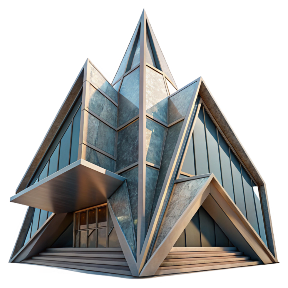 impressive minimalist Dynamic Architecture Structure Angled Perspective ... impressive minimalist Dynamic Architecture Structure Angled Perspective ...