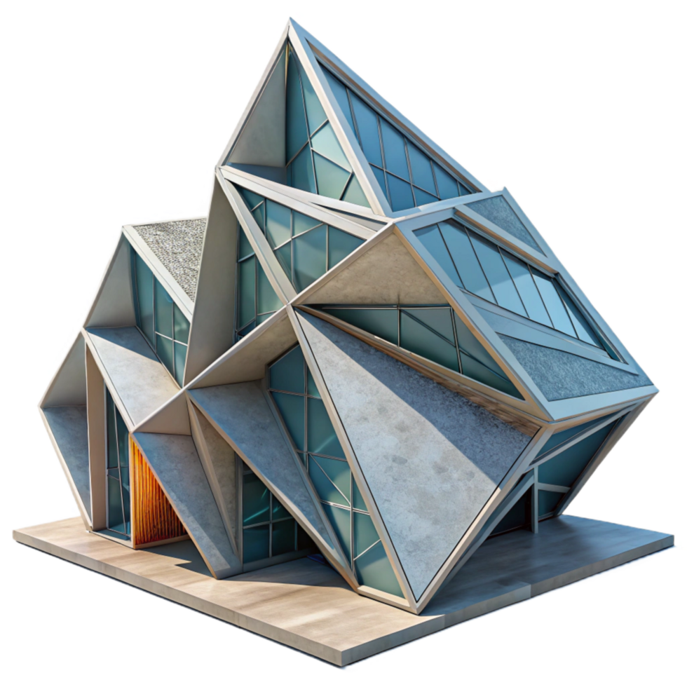 stunning classic Dynamic Architecture Structure Angled Perspective ... stunning classic Dynamic Architecture Structure Angled Perspective ...