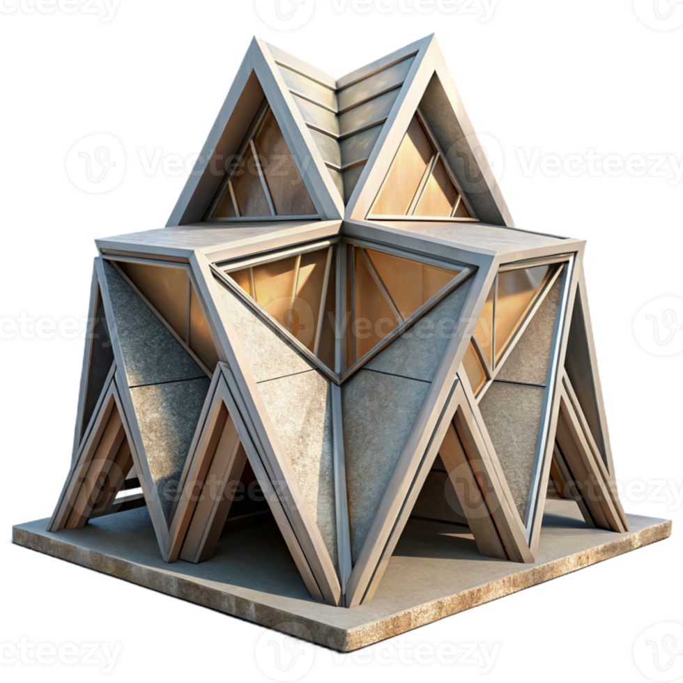 stunning creative Dynamic Architecture Structure Angled Perspective ... stunning creative Dynamic Architecture Structure Angled Perspective ...
