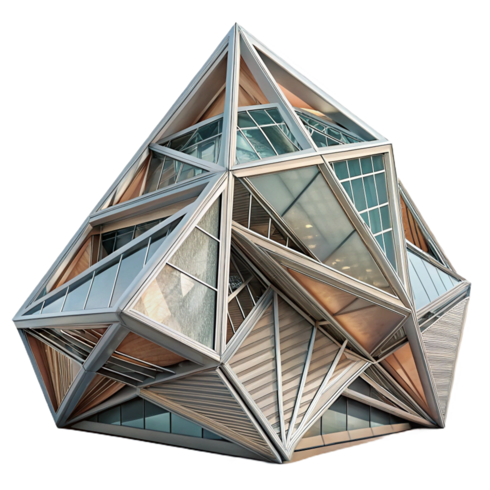 magnificent abstract Dynamic Architecture Structure Angled Perspective ... magnificent abstract Dynamic Architecture Structure Angled Perspective ...