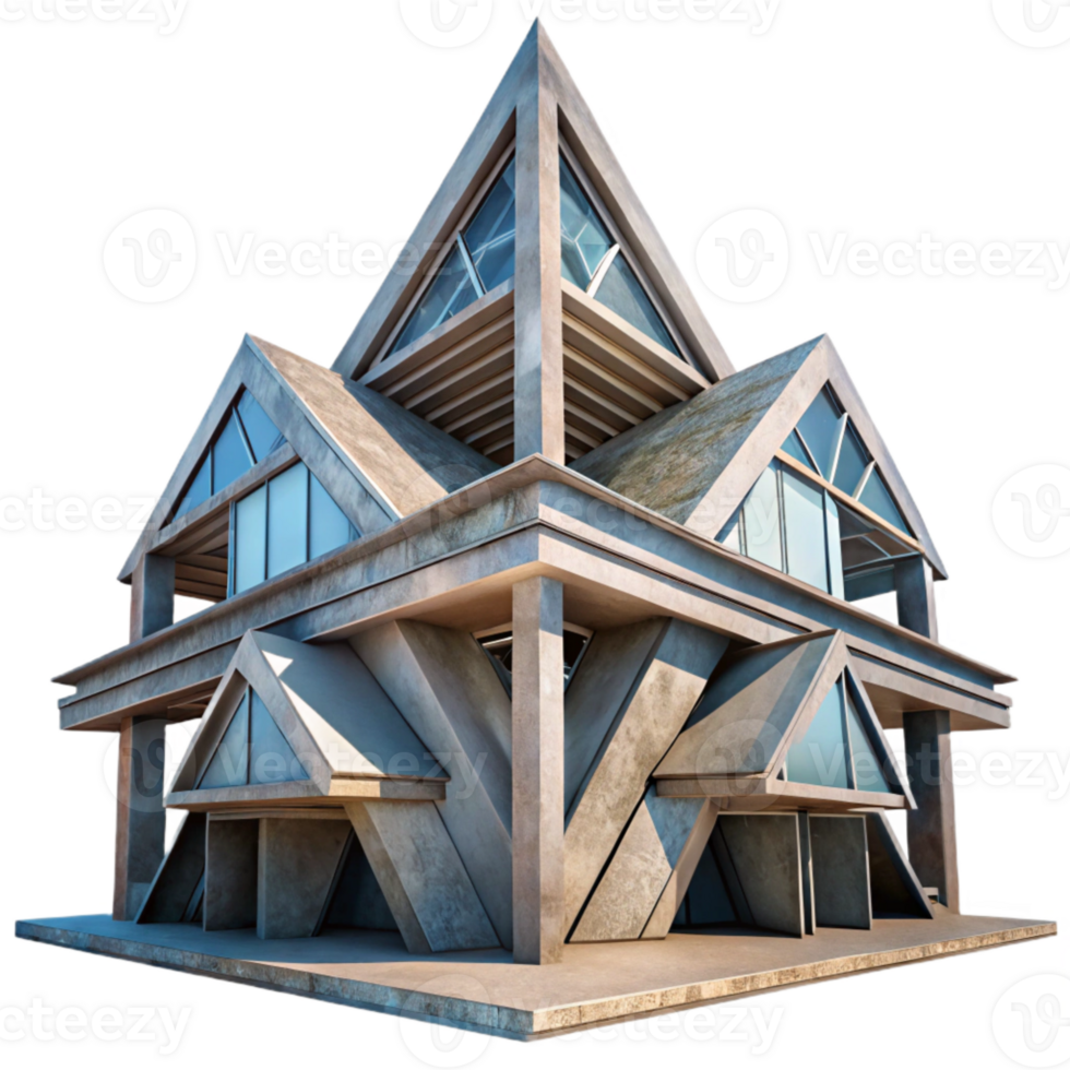 extraordinary contemporary Dynamic Architecture Structure Angled ... extraordinary contemporary Dynamic Architecture Structure Angled ...