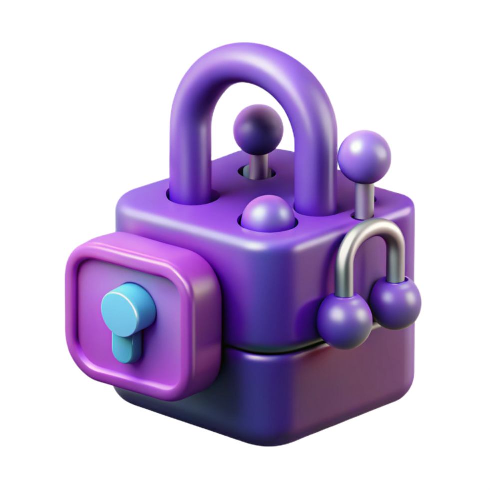 beautiful minimalist Encrypted Data Stream Visualization Purple ... beautiful minimalist Encrypted Data Stream Visualization Purple ...