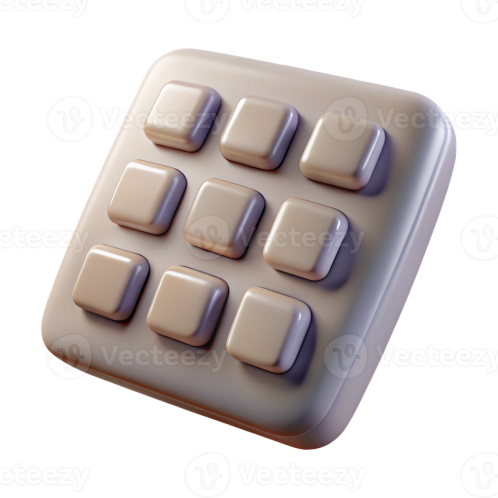 impressive minimalist Floating Virtual Keyboard Numeric Keypad Isolated ... impressive minimalist Floating Virtual Keyboard Numeric Keypad Isolated ...