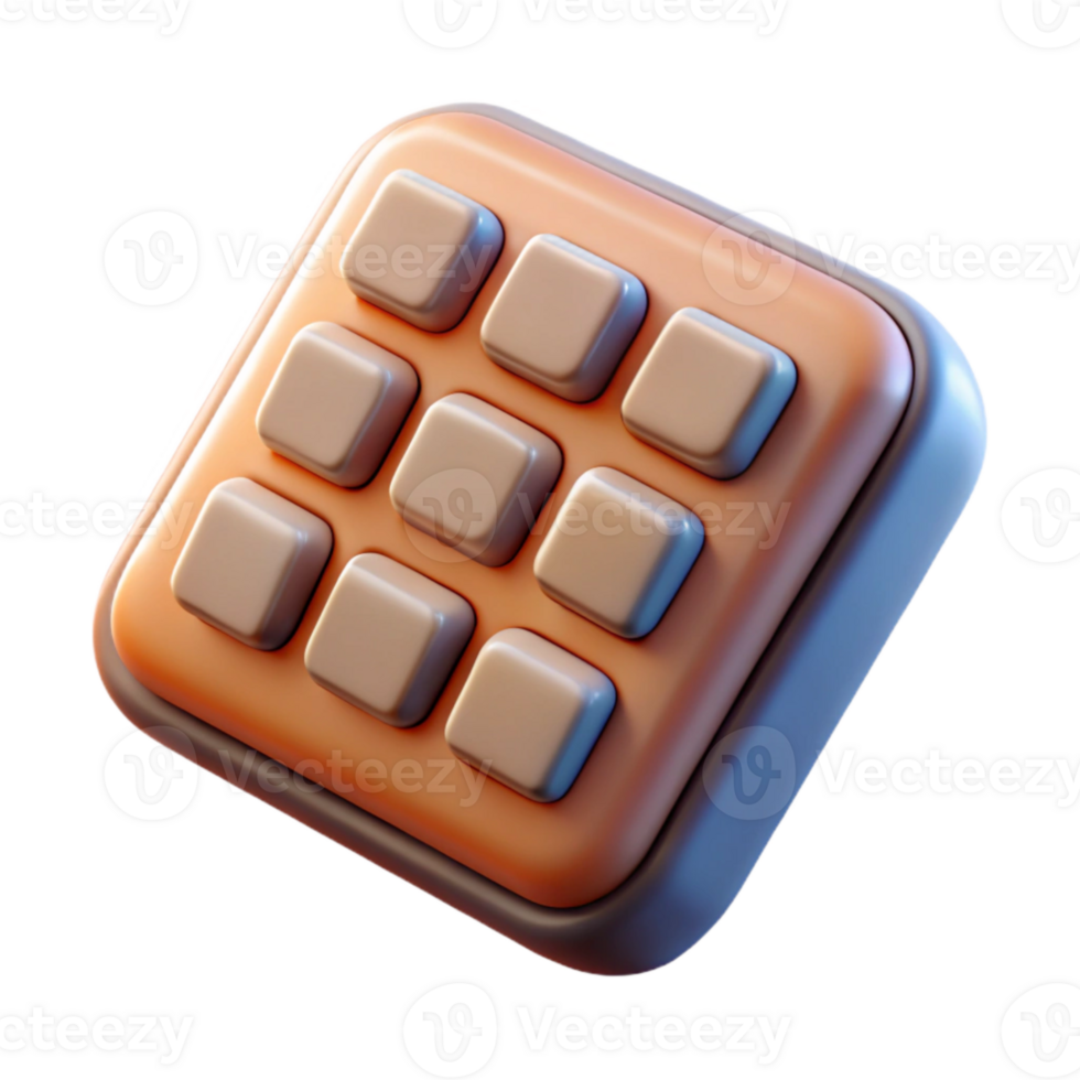 impressive minimalist Floating Virtual Keyboard Numeric Keypad Isolated ... impressive minimalist Floating Virtual Keyboard Numeric Keypad Isolated ...