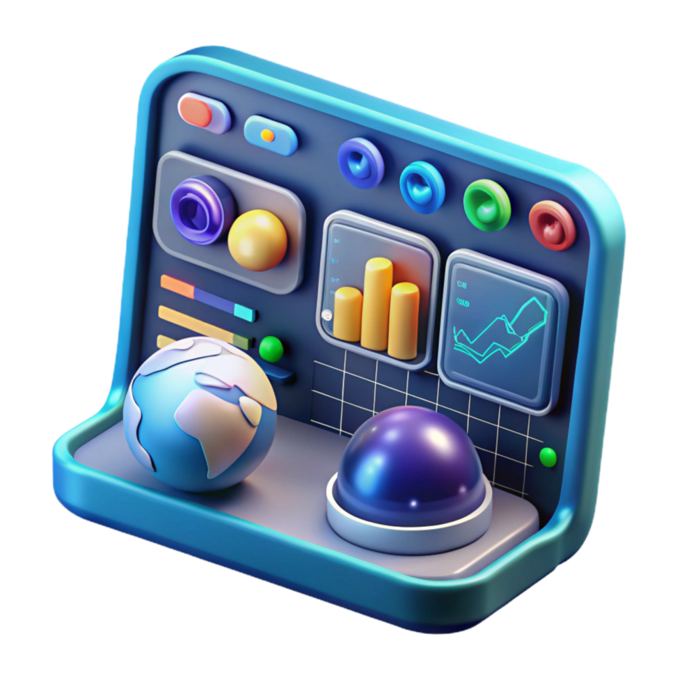 dramatic minimalist Futuristic Interface Displaying Data Visualization ... dramatic minimalist Futuristic Interface Displaying Data Visualization ...