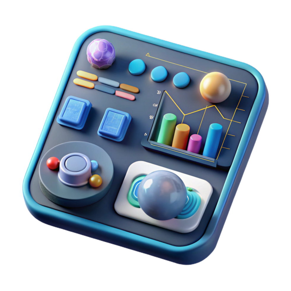 beautiful artistic Futuristic Interface Displaying Data Visualization ... beautiful artistic Futuristic Interface Displaying Data Visualization ...