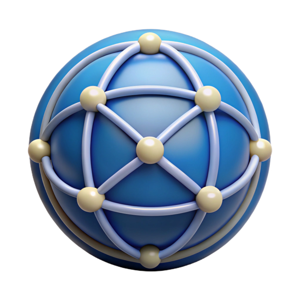 serene rustic Global Network Icon Isolated Flat Design Style 58027105 PNG serene rustic Global Network Icon Isolated Flat Design Style 58027105 PNG