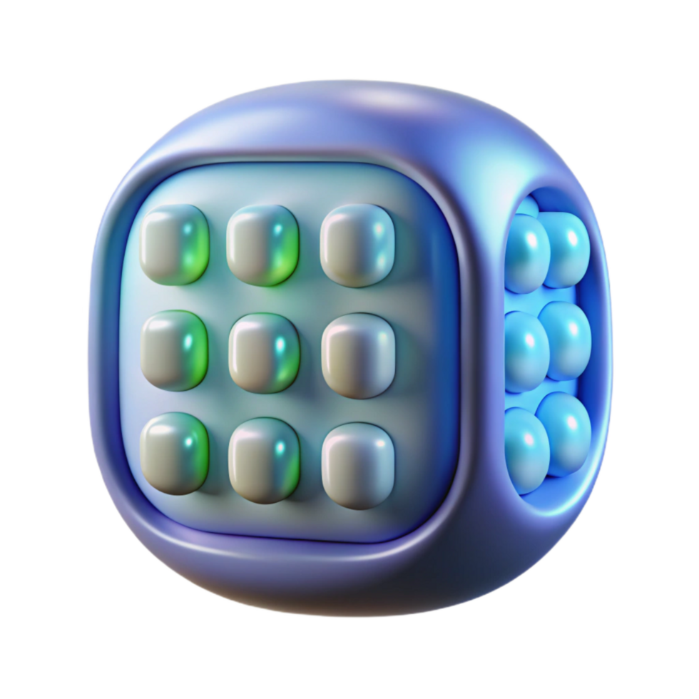 elegant artistic Glowing Binary Code Matrix Transparent Background ... elegant artistic Glowing Binary Code Matrix Transparent Background ...
