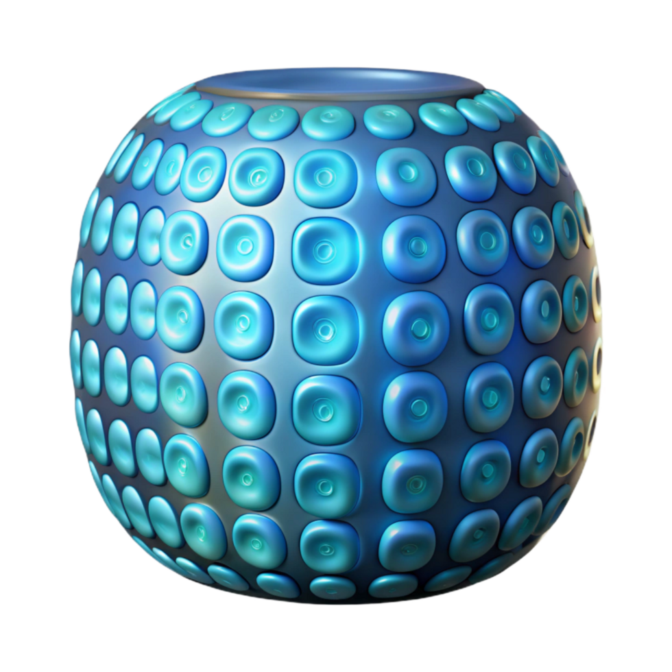 impressive modern Glowing Binary Code Matrix Transparent Background ...