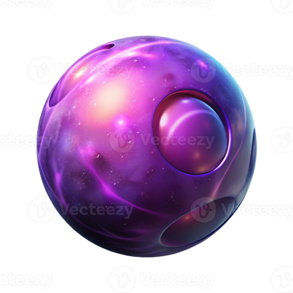 dramatic minimalist Glowing Orb Purple Nebula Cutout Element high ... dramatic minimalist Glowing Orb Purple Nebula Cutout Element high ...