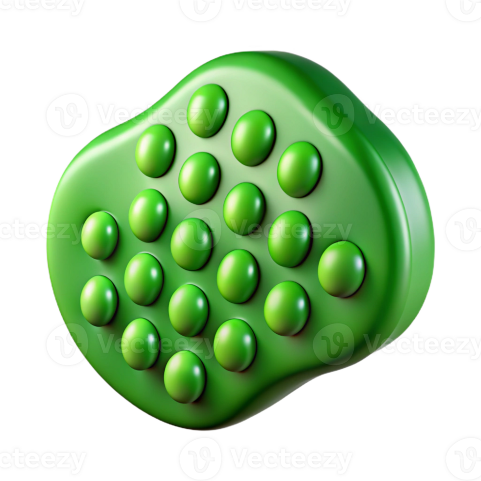 stunning minimalist Green Binary Code Stream Isolated Element authentic ... stunning minimalist Green Binary Code Stream Isolated Element authentic ...