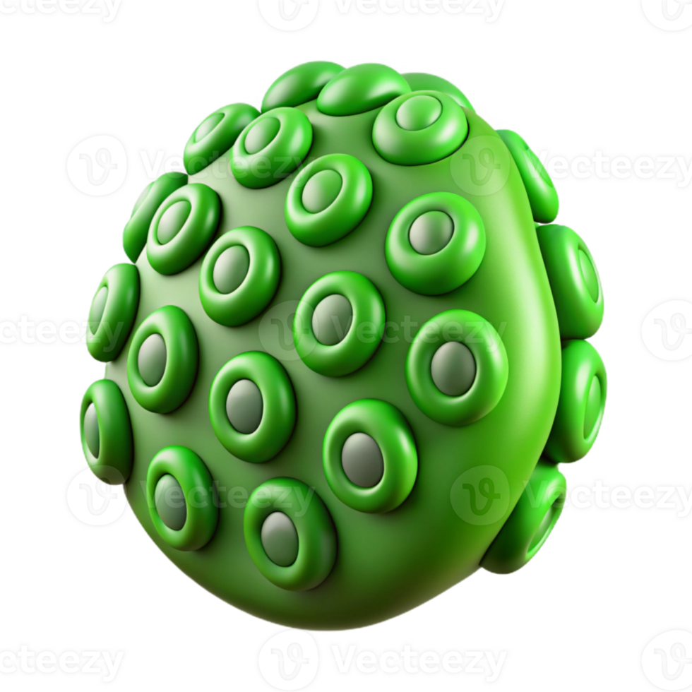serene minimalist Green Binary Code Stream Isolated Element detailed ... serene minimalist Green Binary Code Stream Isolated Element detailed ...