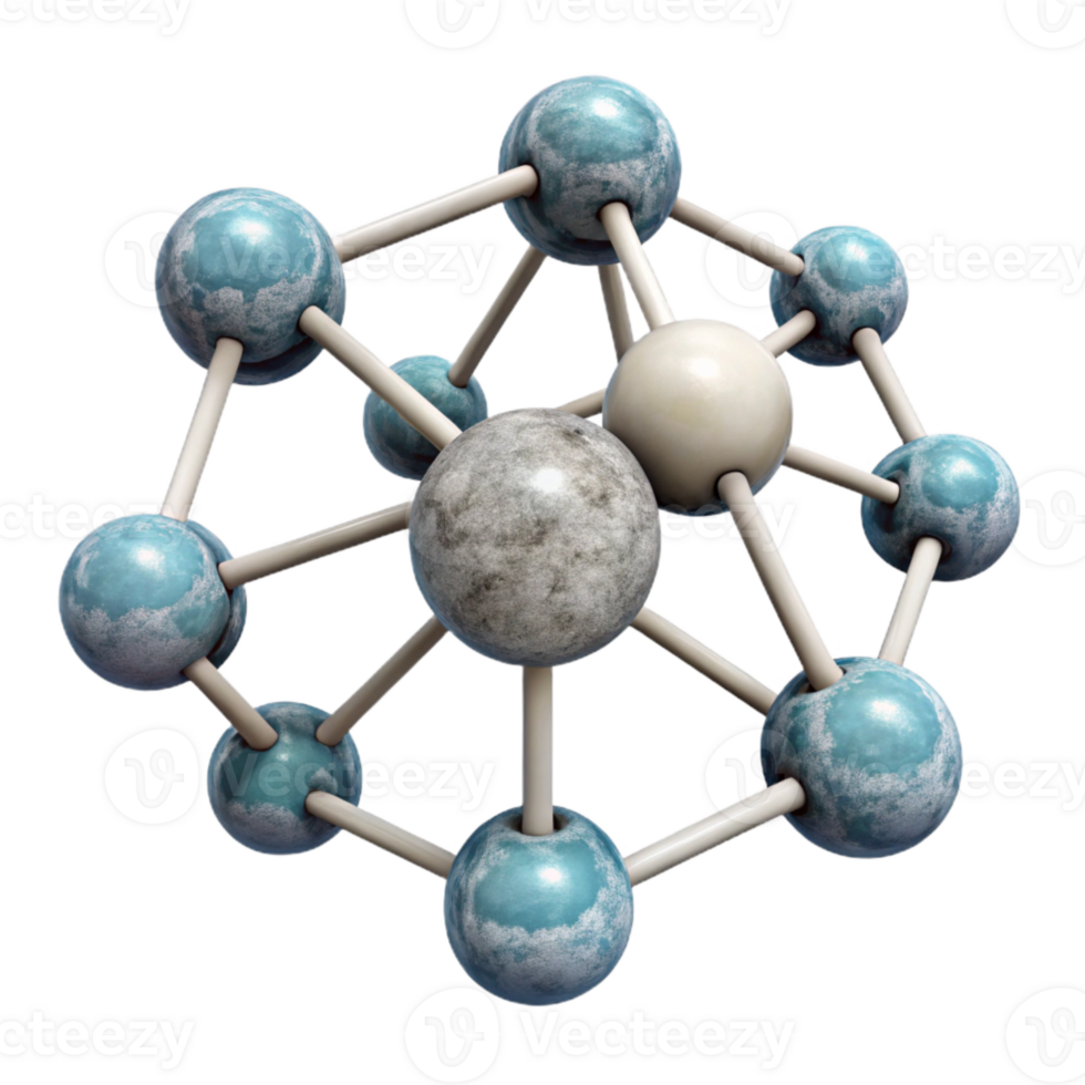 extraordinary artistic Interconnected Nodes Network with Transparent ... extraordinary artistic Interconnected Nodes Network with Transparent ...