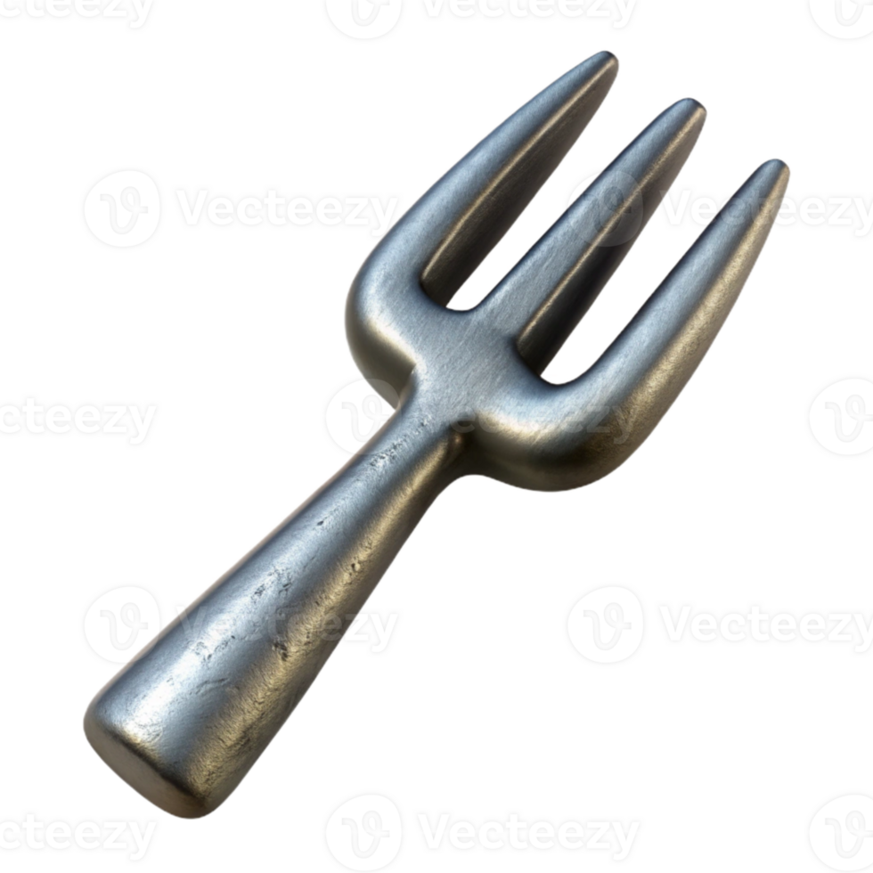 impressive minimalist Metal Fork Utensil Isolated Cutout exclusive ... impressive minimalist Metal Fork Utensil Isolated Cutout exclusive ...
