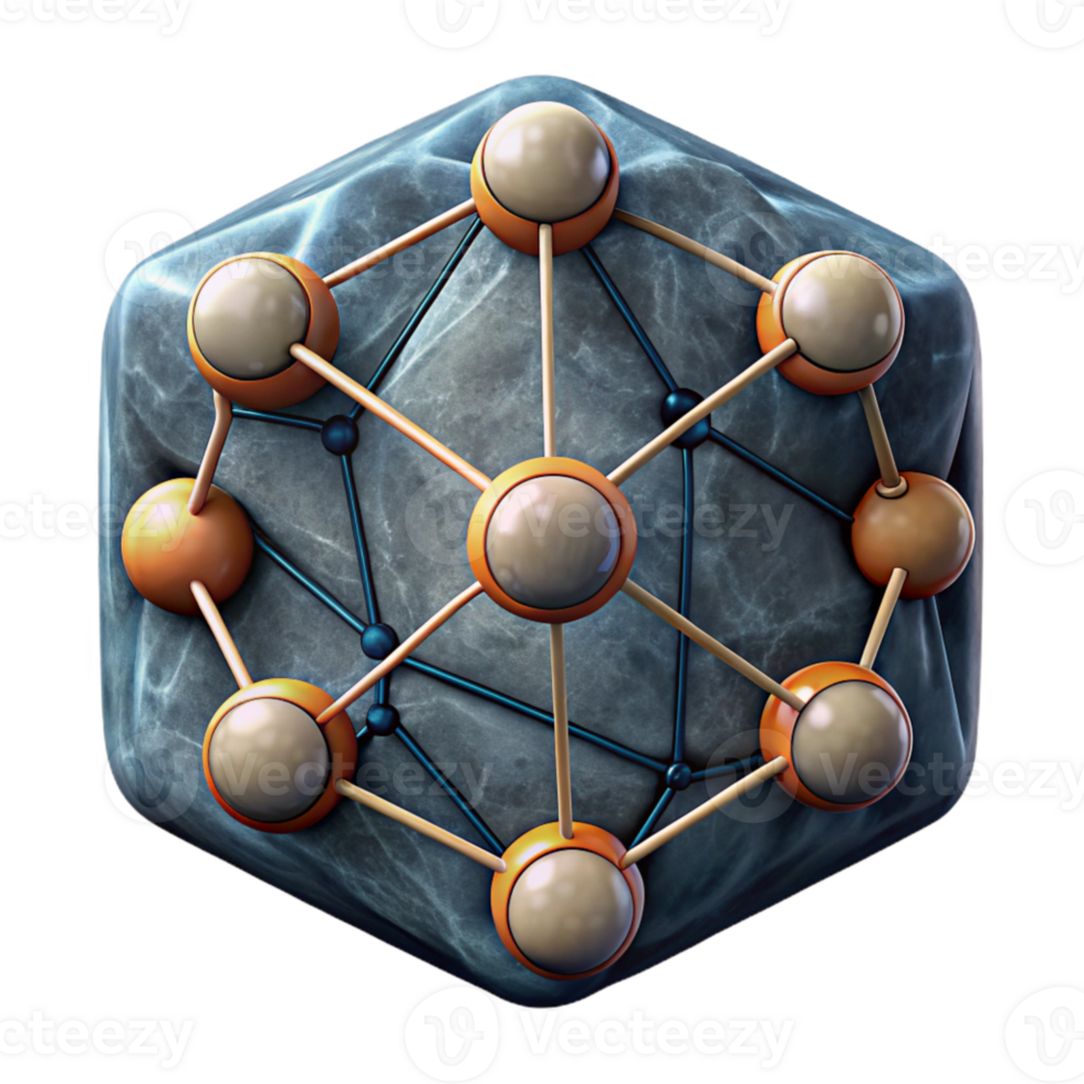 vibrant traditional Neural Network Diagram Dark Background Transparent ... vibrant traditional Neural Network Diagram Dark Background Transparent ...