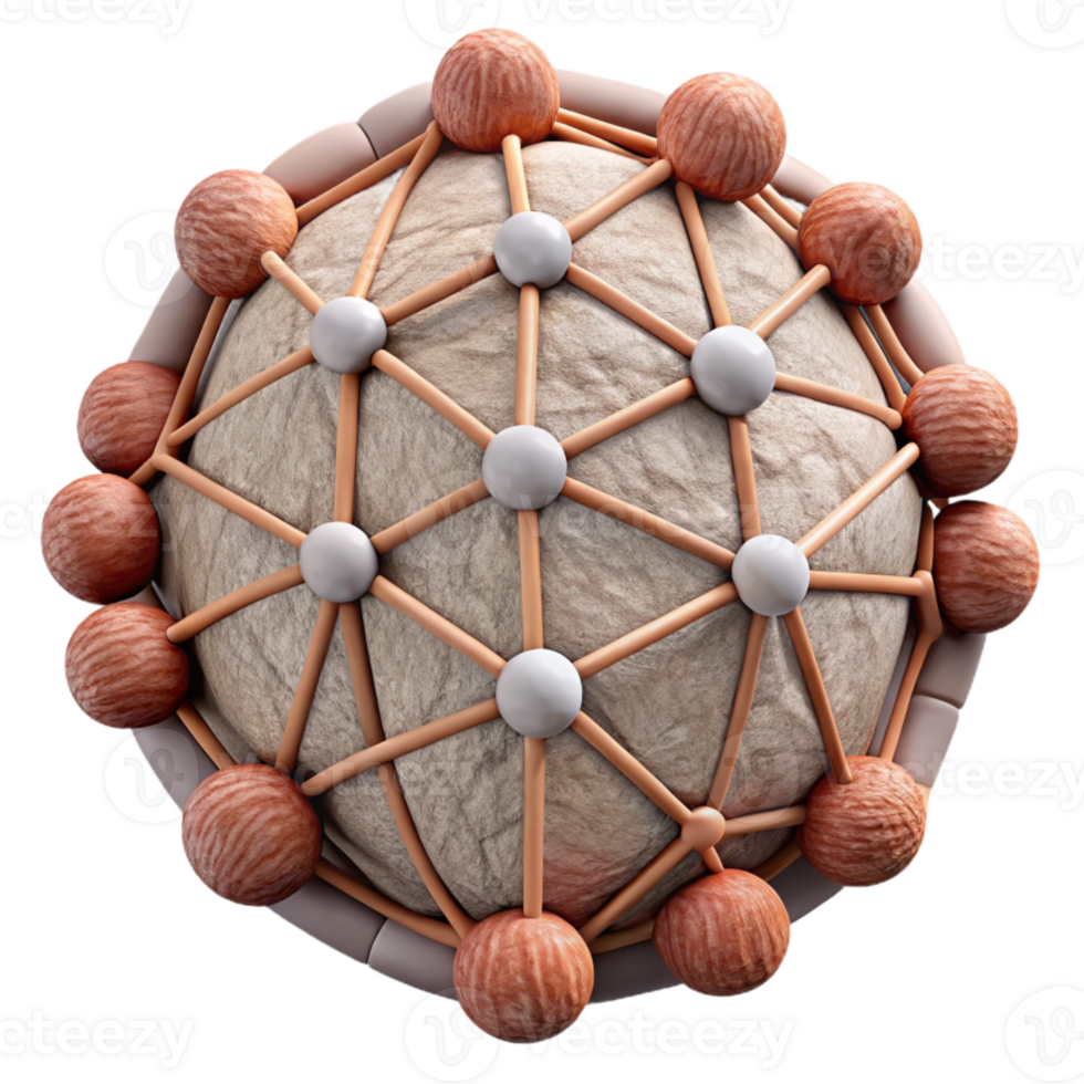 impressive creative Neuron Network Grid Design Isolated original ... impressive creative Neuron Network Grid Design Isolated original ...