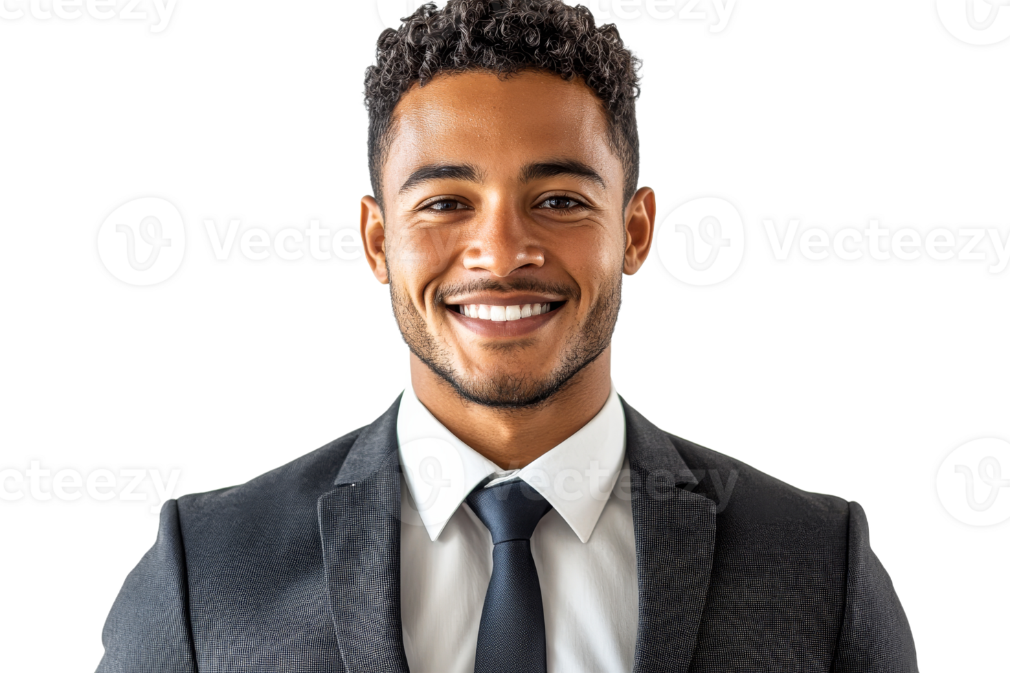 Smiling man in formal attire, exuding confidence 58050511 PNG Smiling man in formal attire, exuding confidence 58050511 PNG