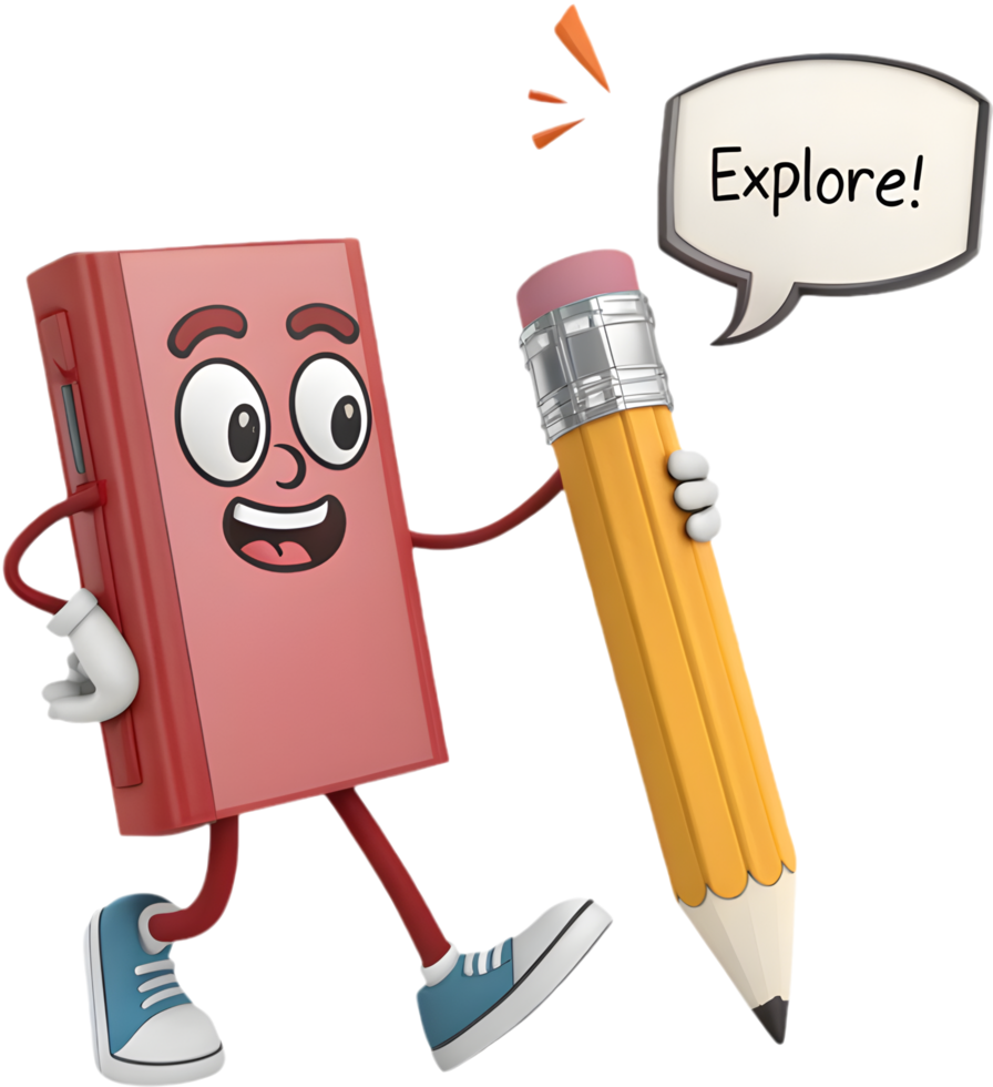 Innovative Classroom Designs for Creativity . 58053890 PNG Innovative Classroom Designs for Creativity . 58053890 PNG