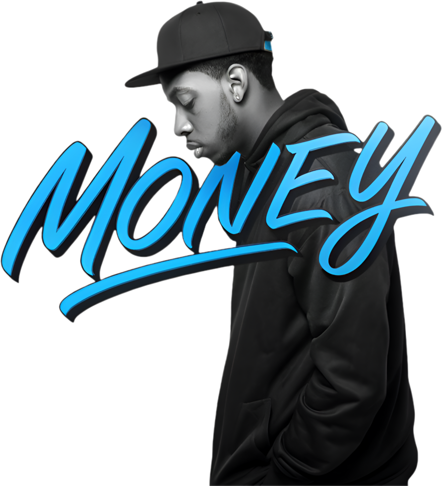 Freestyle Flow Hip Hop Text Art . 58054854 PNG Freestyle Flow Hip Hop Text Art . 58054854 PNG