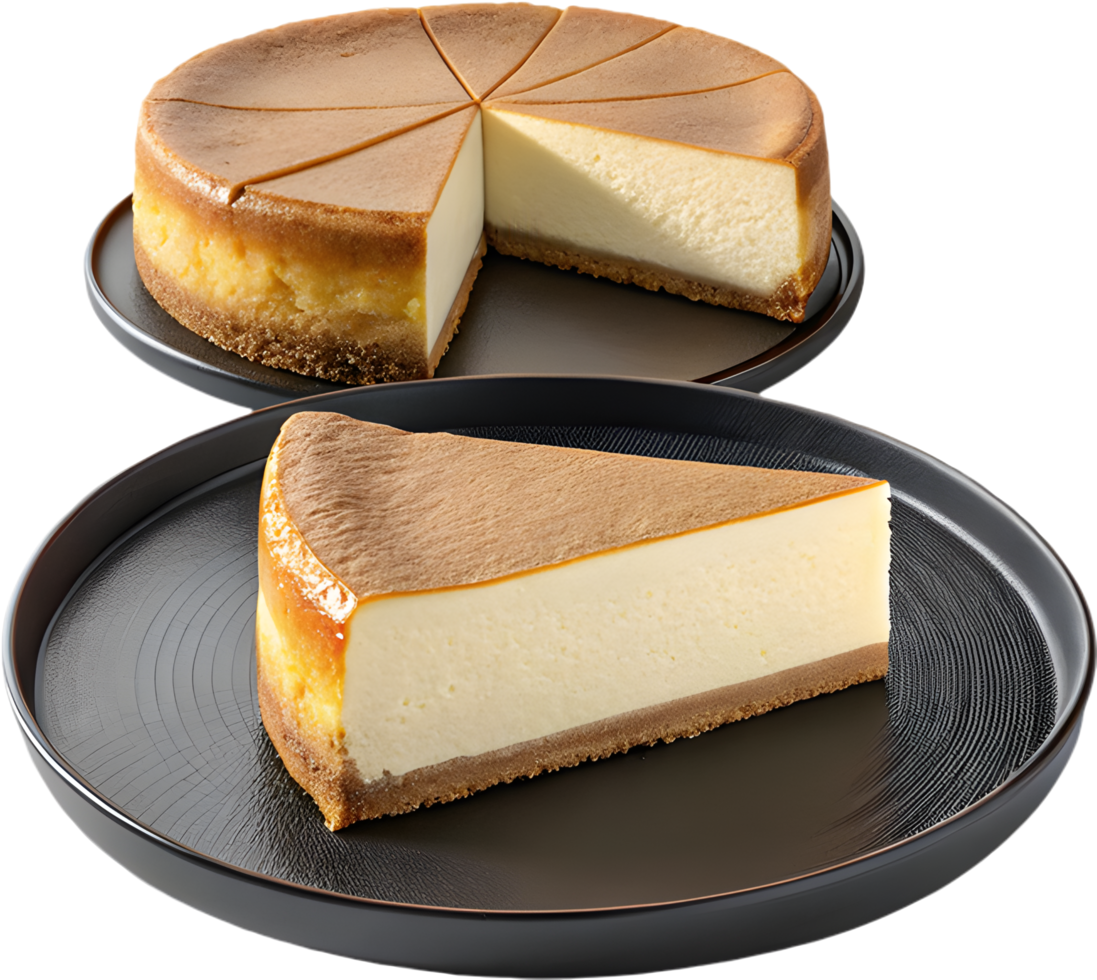 Silky Smooth Cheesecake Classic Sweet Indulgence. . 58058757 PNG Silky Smooth Cheesecake Classic Sweet Indulgence. . 58058757 PNG