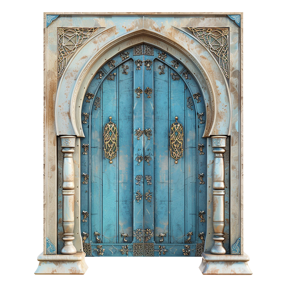 Edad Media PNG para descargar gratis