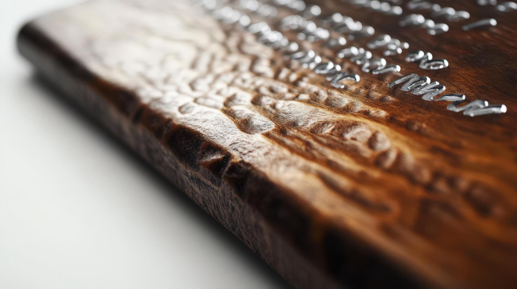 Hardwood Laser Etching Stock Photos, Images and Backgrounds for Free Download