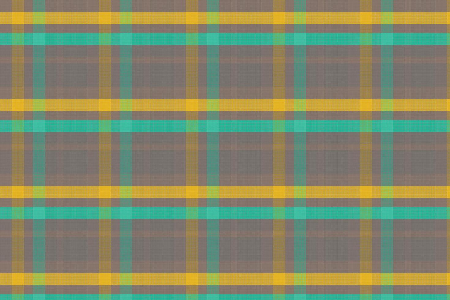 Seamless Repeat Texture Repeating Texture Pattern 58137968 Vector Art ...