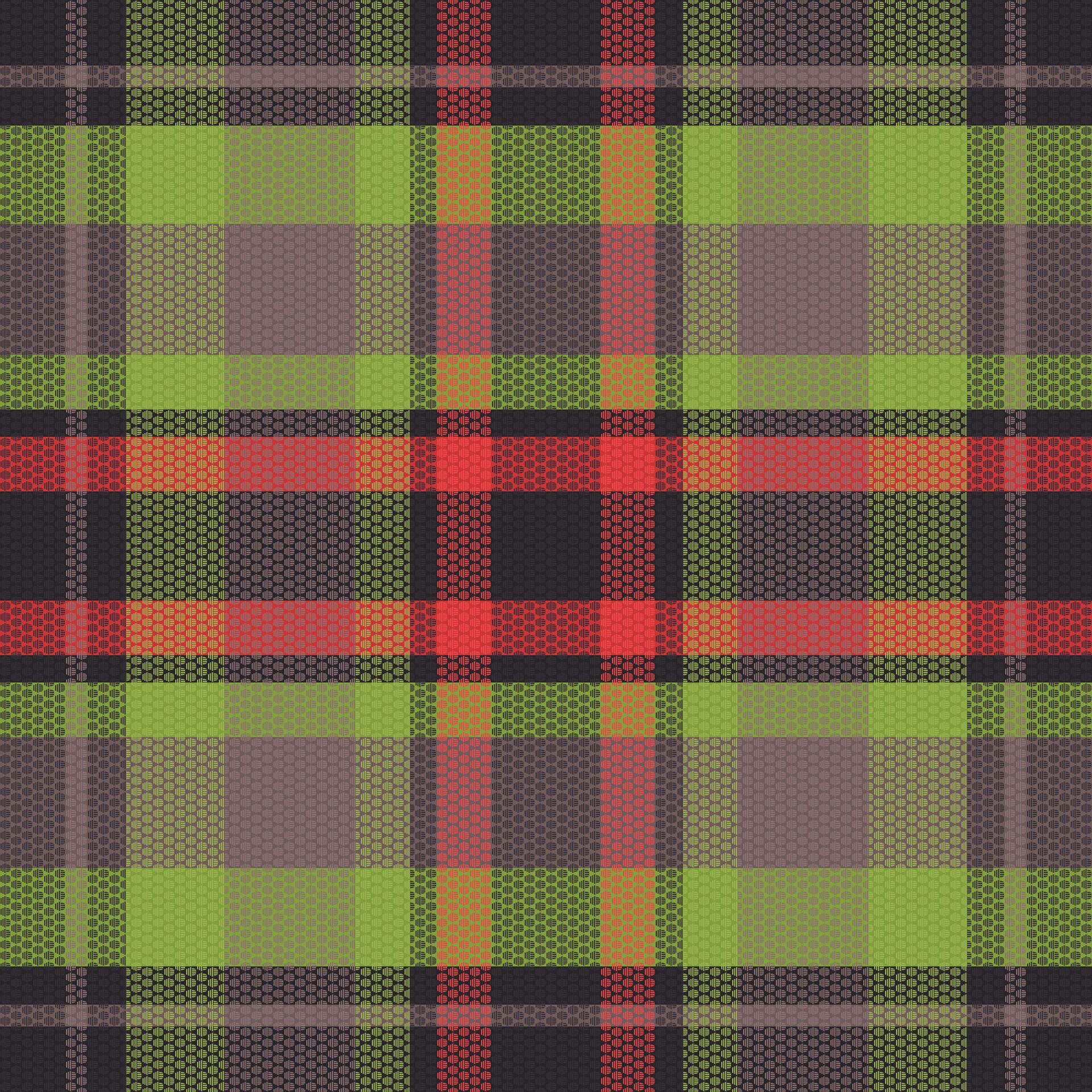 Seamless Pattern Texture Repeat Pattern Texture 58137975 Vector Art at ...