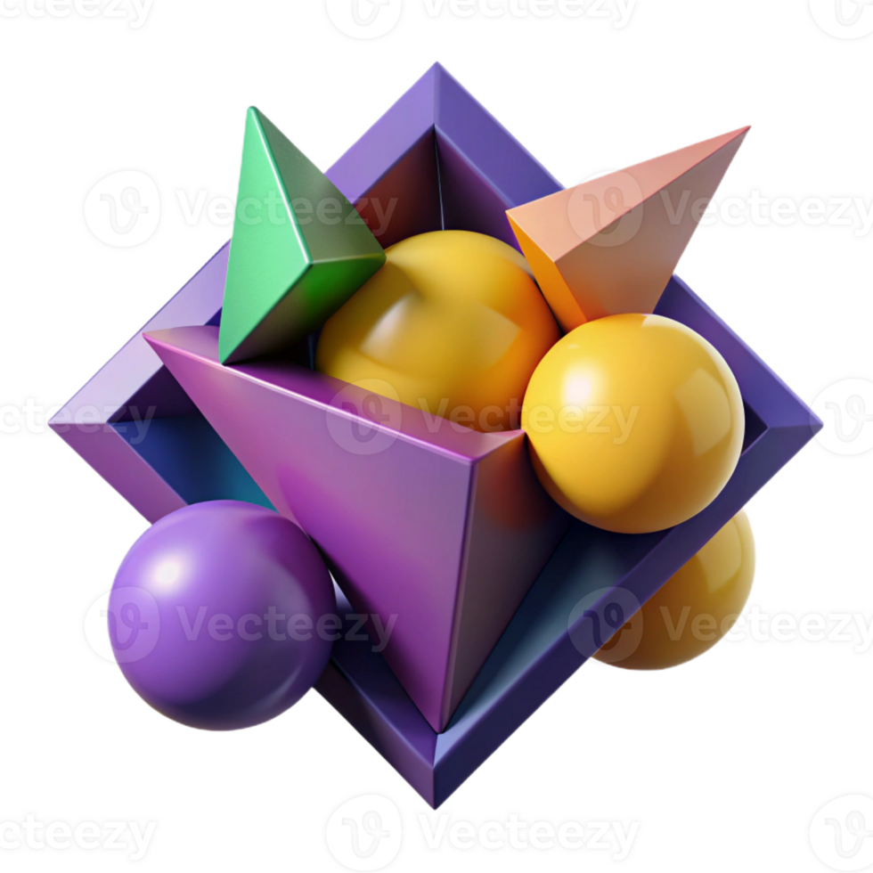 extraordinary traditional A dynamic composition of overlapping ...