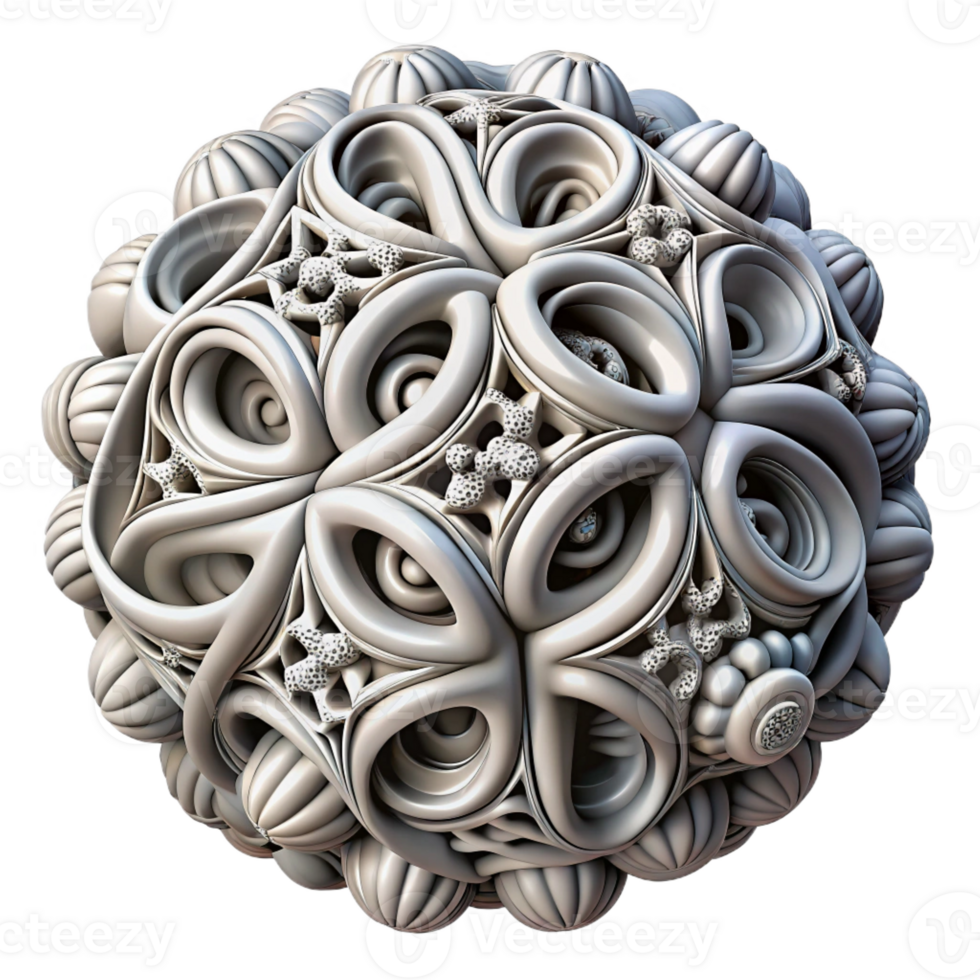 elegant classic A complex fractal structure, branching and evolving, with intricate details and ...